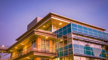 62nd Annual ASC International Conference 2026