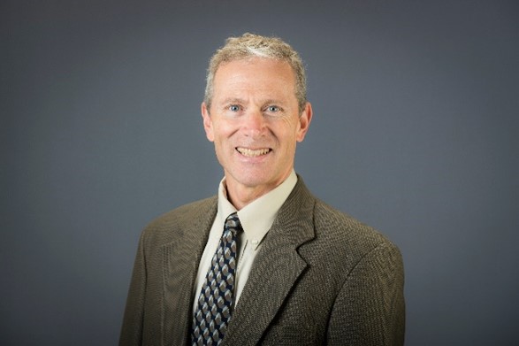 Zero Accident Techniques in the Construction Industry Webinar